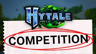 Minecraft Can T Succeed Without Hytale Picky Mp3 Music & Mp4 video ...