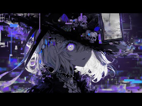 傻 傻渠傻坐傻 Youtube Music