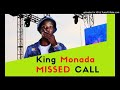 King Monada X Lebb Simons Sekorokoro Bolo House Music Mp3 Music & Mp4 ...