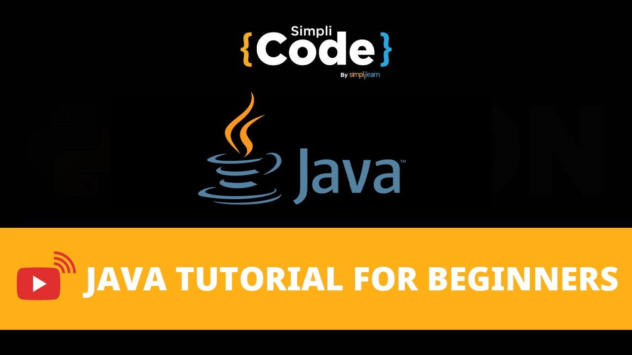 рџ ґjava Full Course Java Tutorial For Beginners Advanced Java