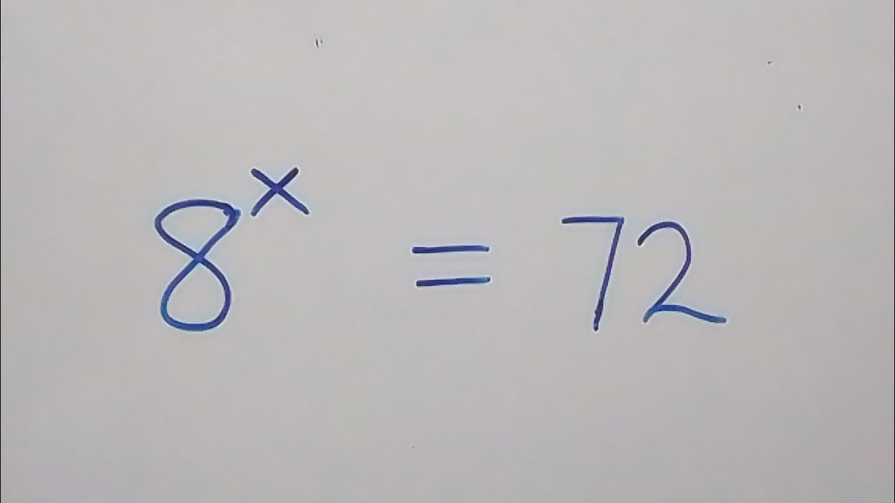 Germany Can You Solve This Math Olympiad Youtube