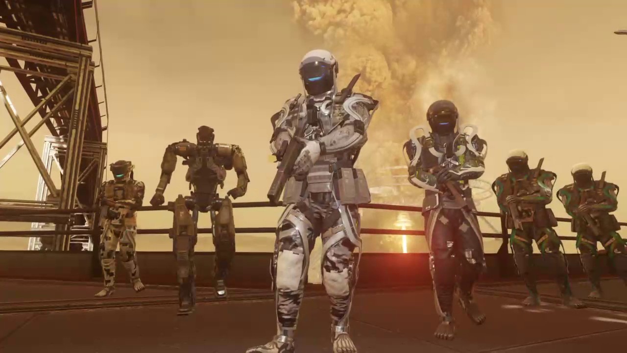 Iw Youtube