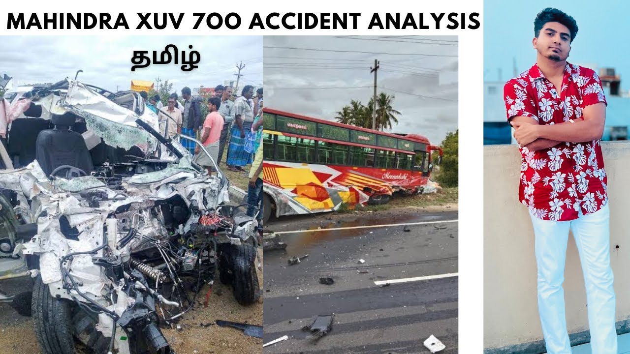 How To Drive In Highway Driving Tips In Tamil Youtube