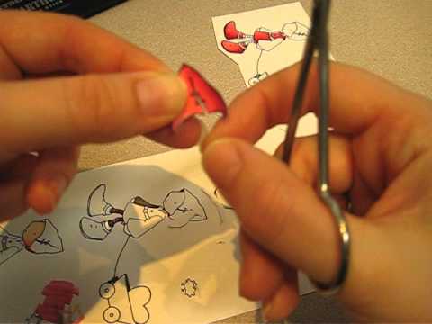 3d Tutorial Part 1 Youtube