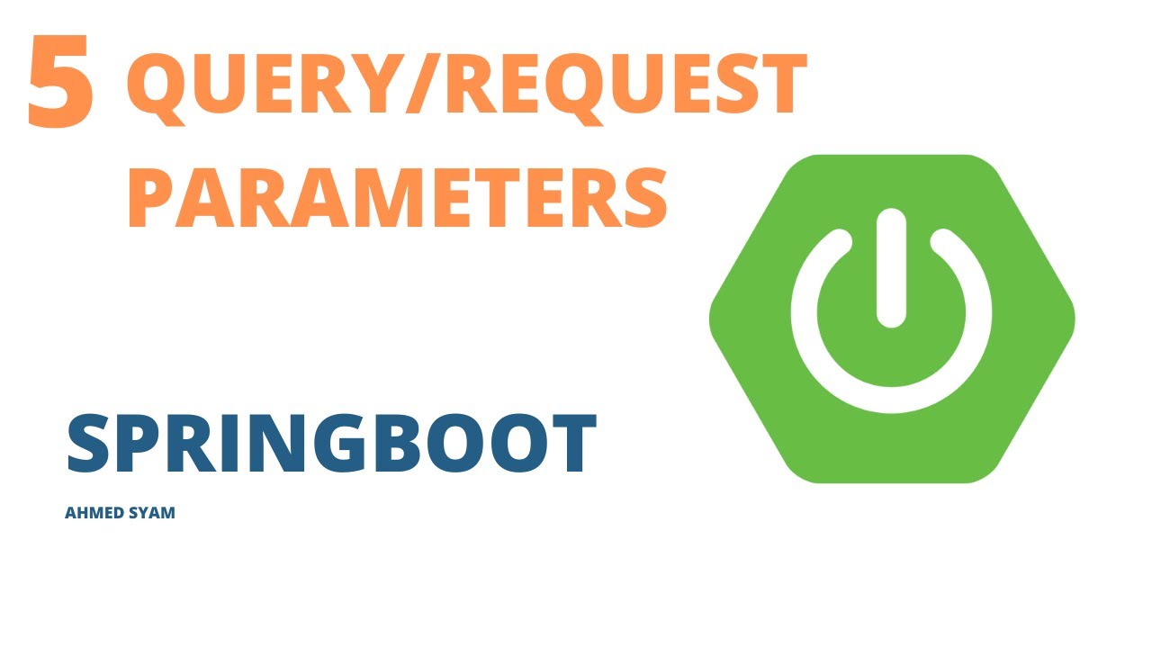 Dpdk Boot Parameters In Python Examples Of Functions