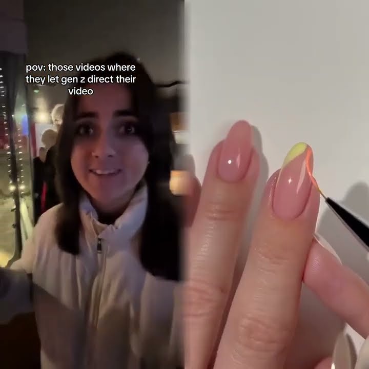 Music Funny Ytb Pov Youtube