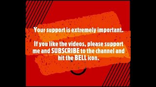 Yt1s Youtube Video Downloader Mp3 Music & Mp4 video downloads