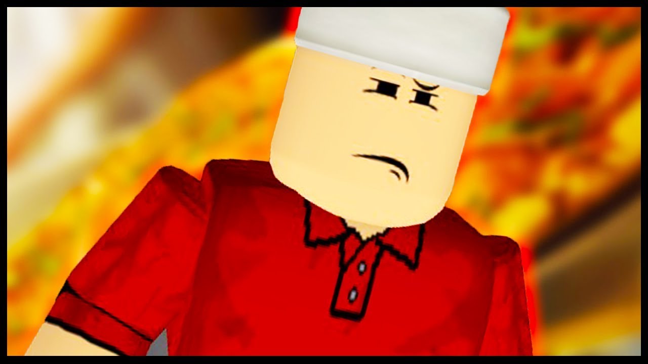 Welcome To Bloxburg Roblox Youtube