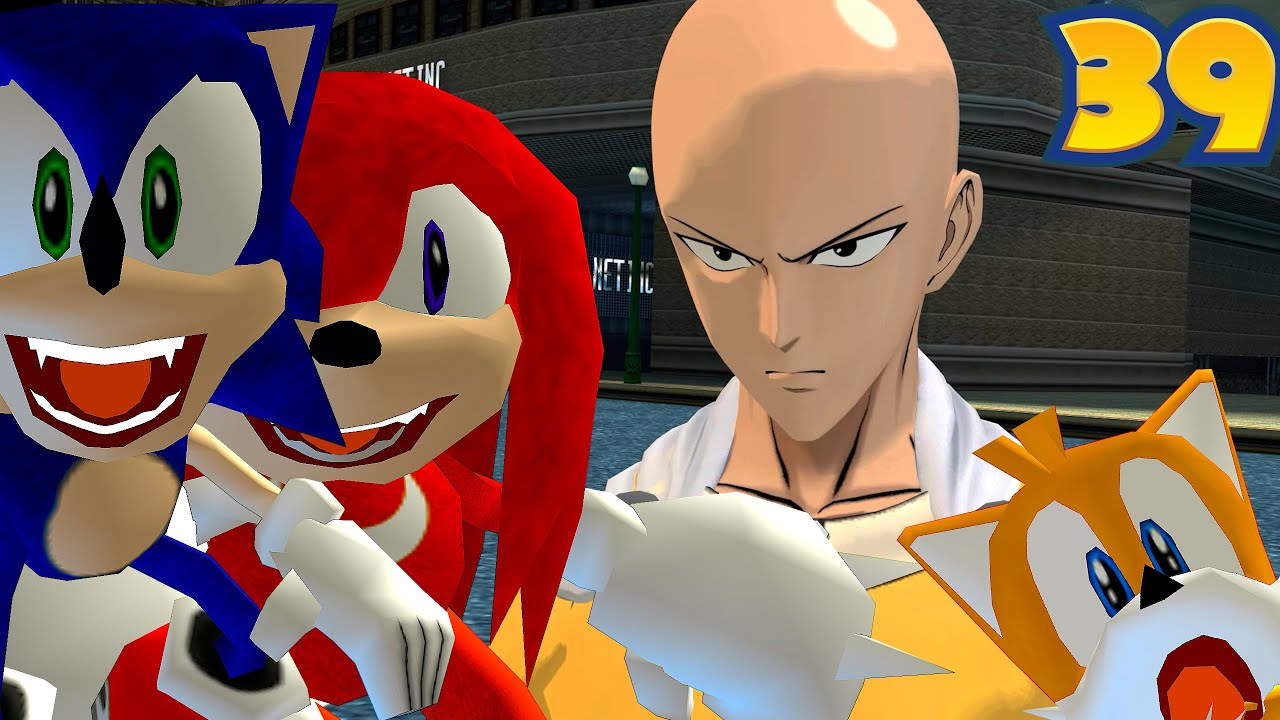 Atarix Sonic Memes Compilation 39 Youtube