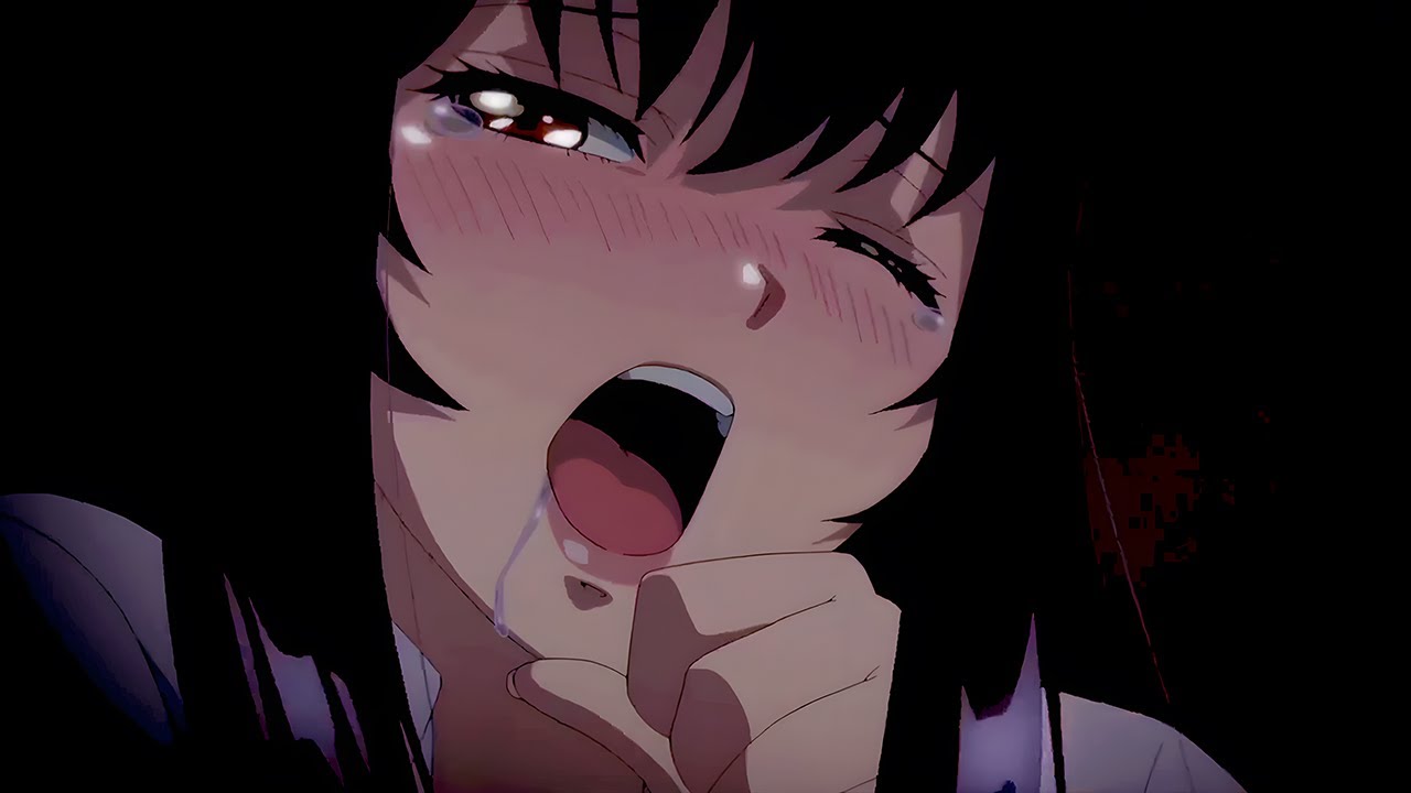 Top 30 Best Uncensored Ecchi Anime You Wont Regret Watching Anime
