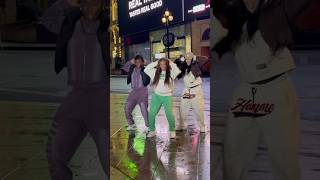 When I Breathe You Breathe Dance Doechii Tutorial Trend Denialisariver ...