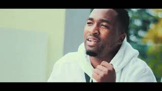 Sminofu Iphone Eyodwa Promo Video Smiramira Tv Mp3 Music & Mp4 video ...