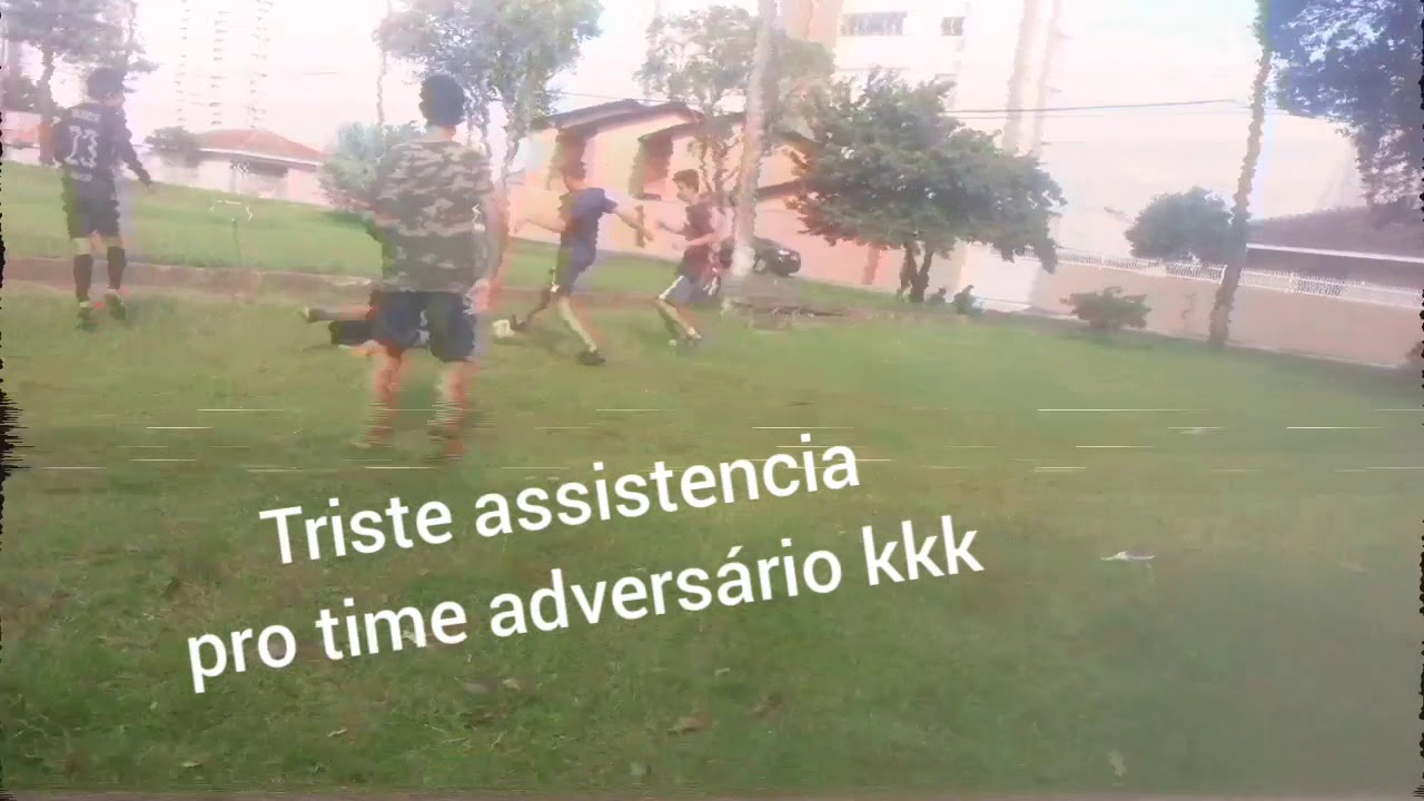 Lance 1 Youtube