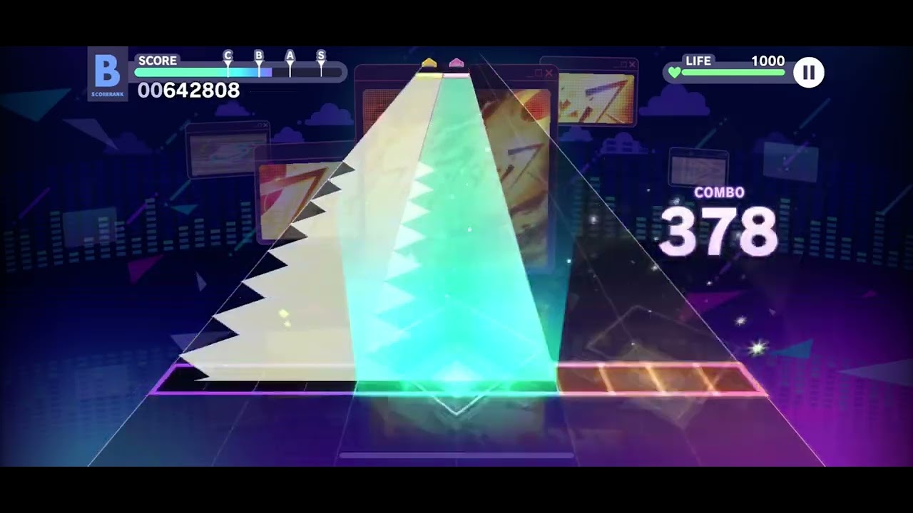 Firedance Fc Youtube