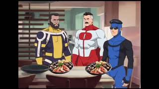 Cecil I Need You Cecil Memes Invincible Gdjdh Mp3 Music & Mp4 video ...