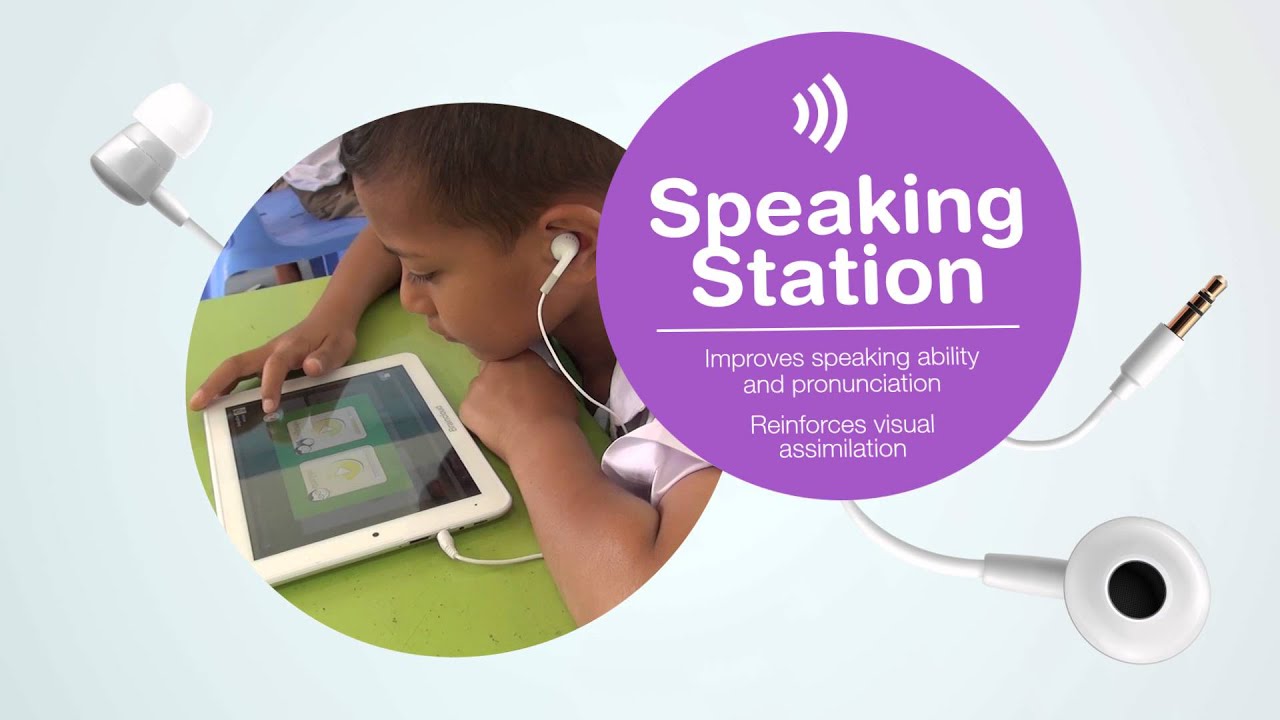 Discover Braincloud Learning Youtube