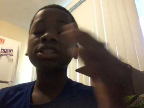 Kid Shows His Penis At School You Have To Watch This Youtube