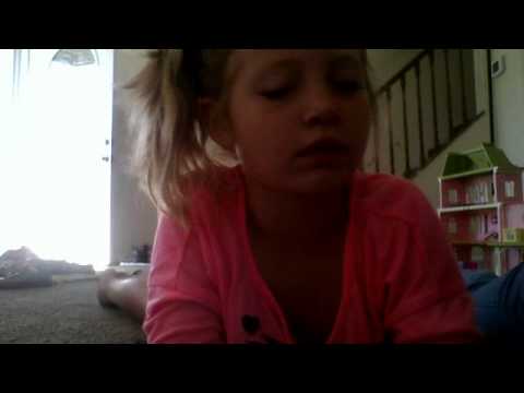 Webcam Video From June 15 2014 2 48 Pm Youtube