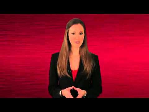 Aai Security Systems Fire Alarms Borehamwood Wd6 2bt Youtube