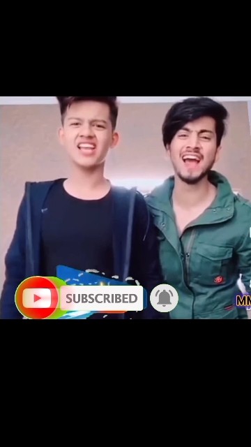 Best Funny Instagram Reels Comments Part 19 Trending Funny Viralvideo