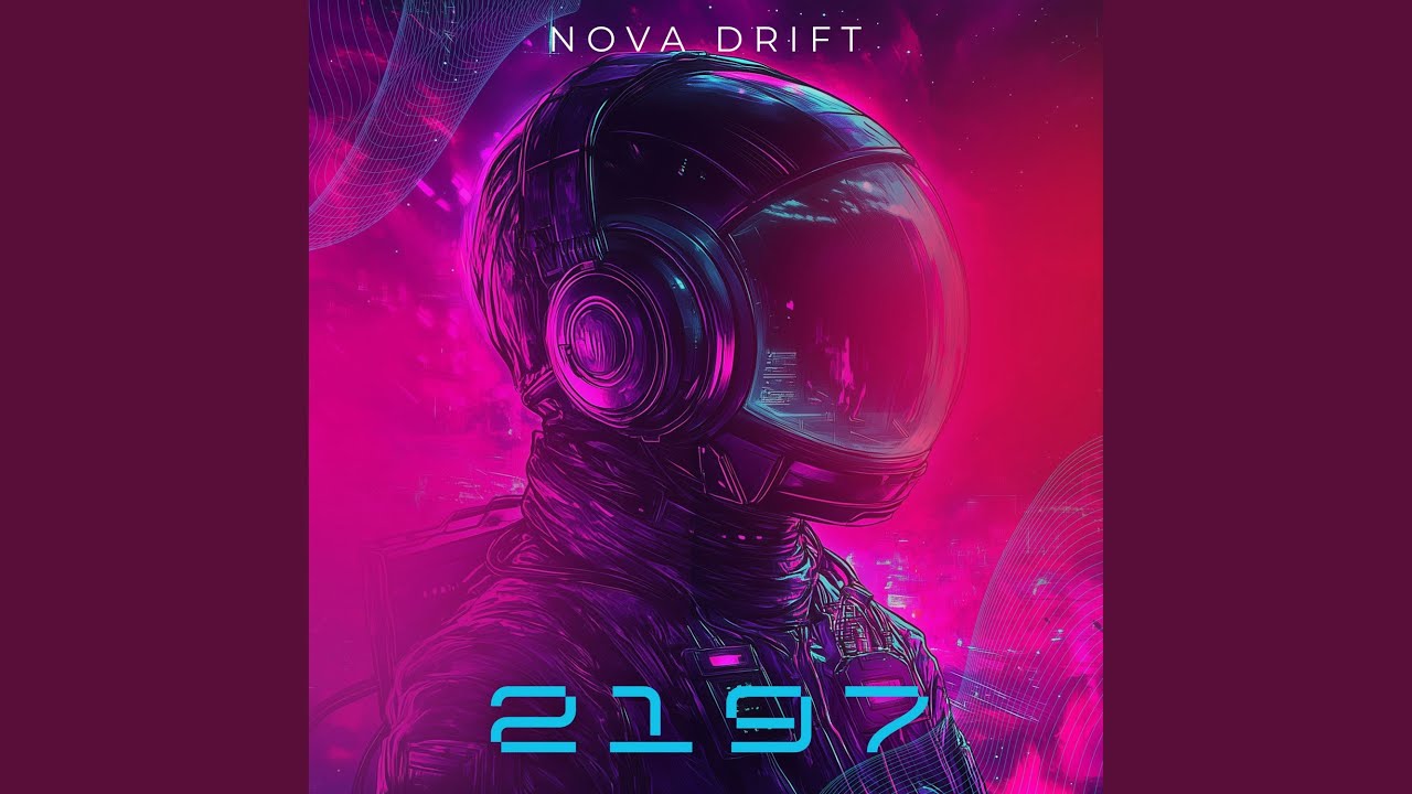 Nova Drift Youtube