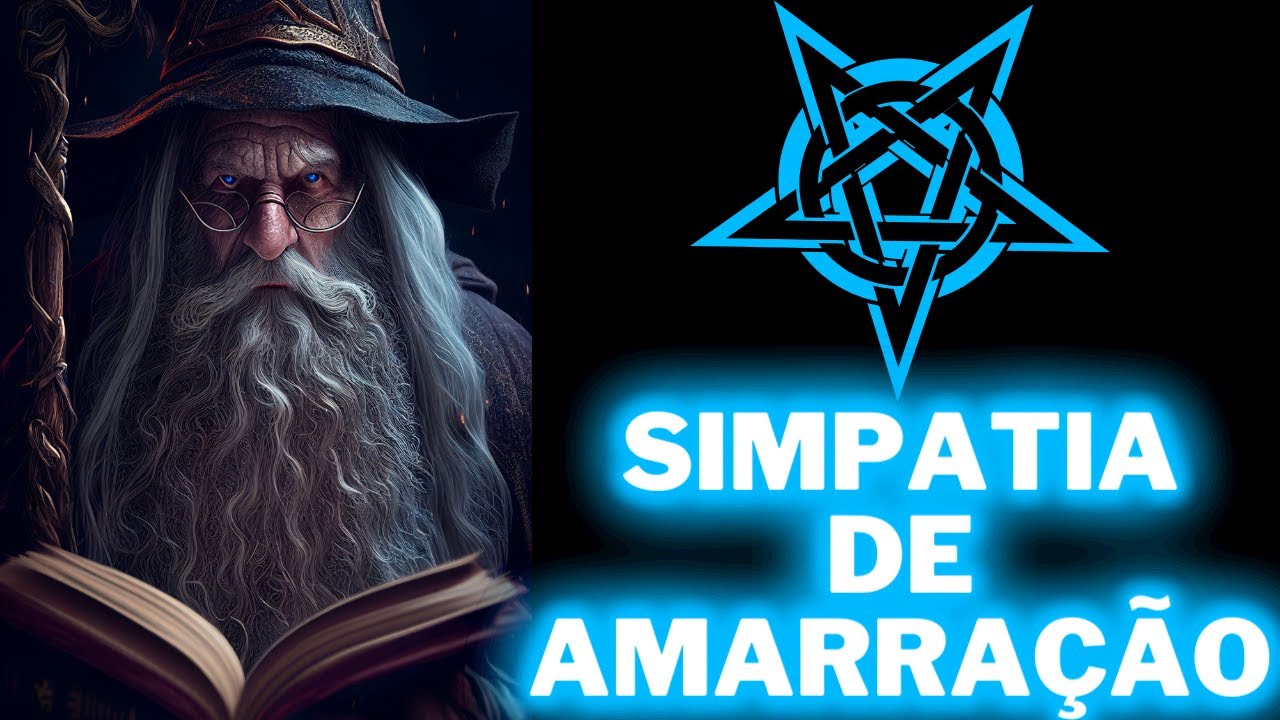 Oração De São Cipriano Para Ele Voltar Retoedu