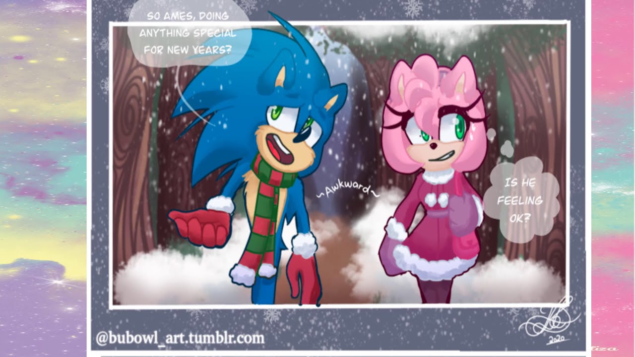 Sonamy Mov нe Comic ёятщёятчёяжфёяжф Youtube