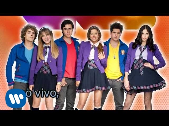 Eme 15 Desde Tu Adiós Chords Chordify