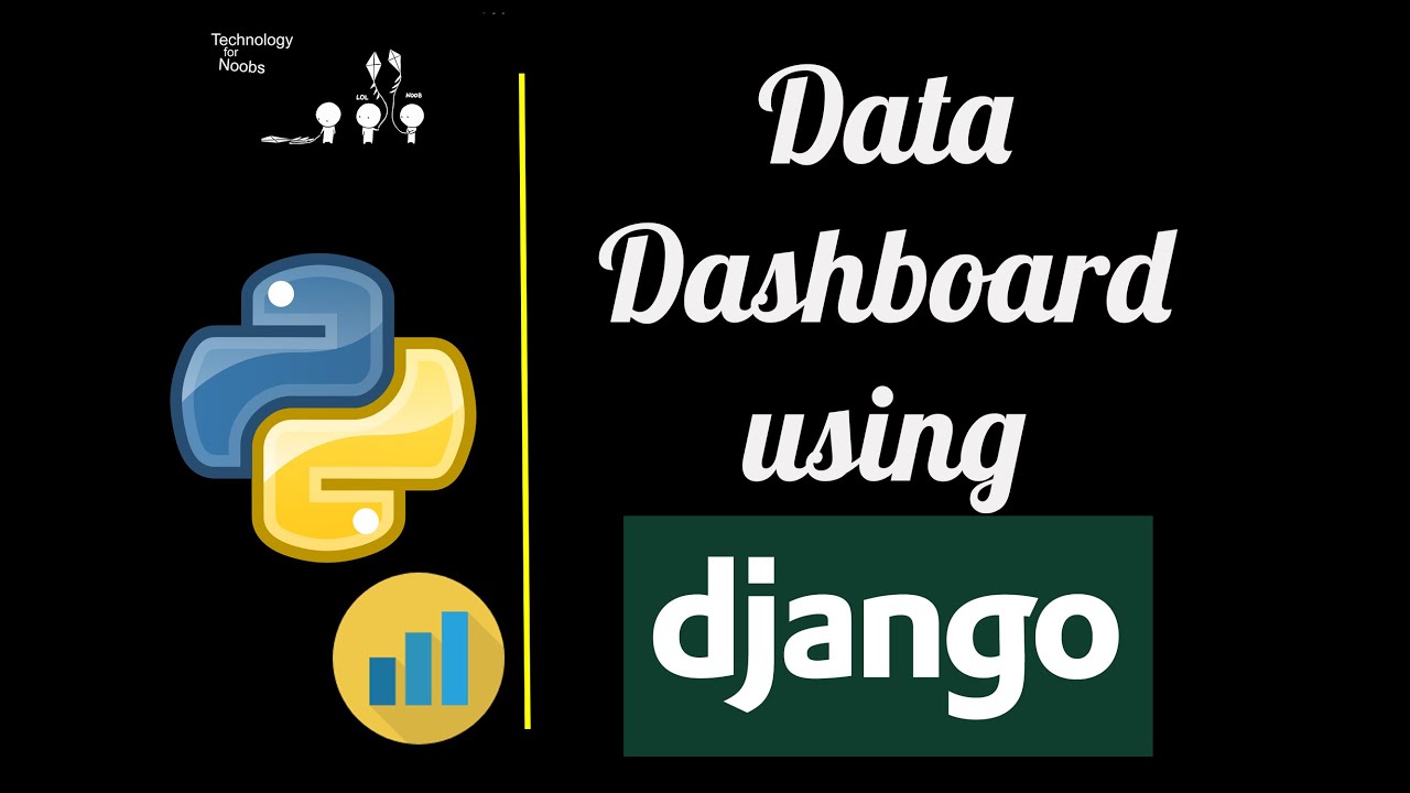 Dashboard Django Tutorial At Opal Forte Blog