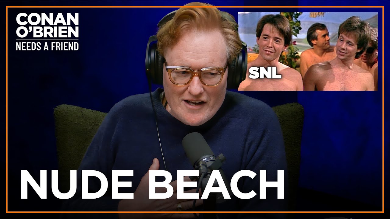 Bikini Beach Party Snl At Andrea Mcclelland Blog
