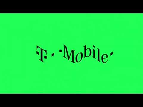 T Mobile Logo Effects Preview 72cqo Effects Hyperextended Youtube