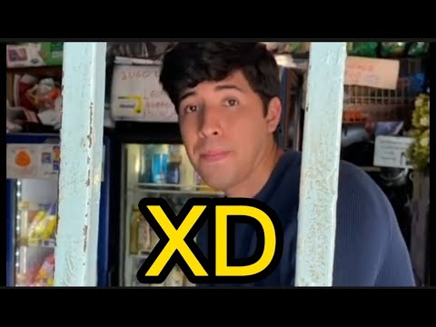 Videoss Random Youtube