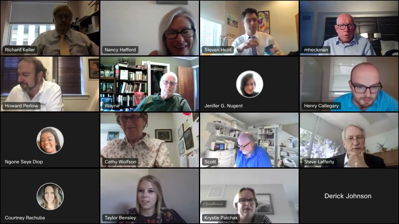 Planning Board Meeting September 15 2022 Youtube