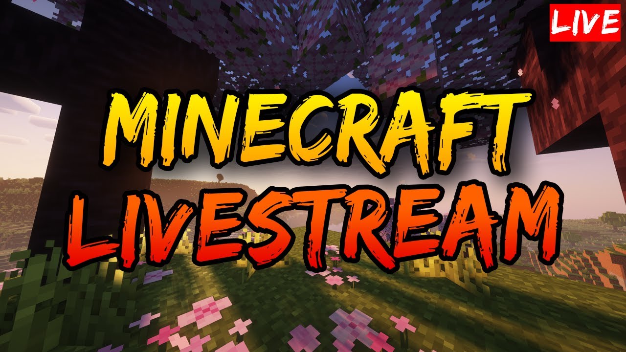 Mc Youtube