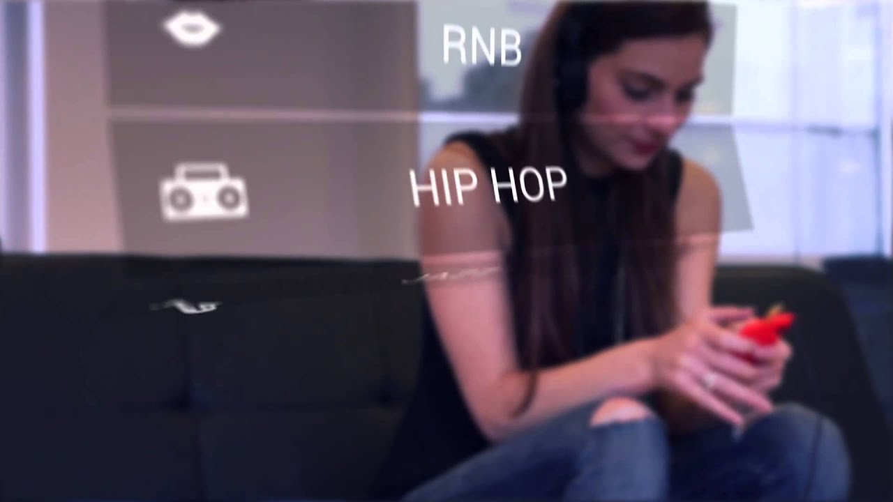 Eq Music Volume Equalizer Youtube