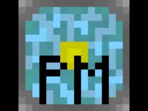 Pocketmine Coding Tutorial 1 Youtube
