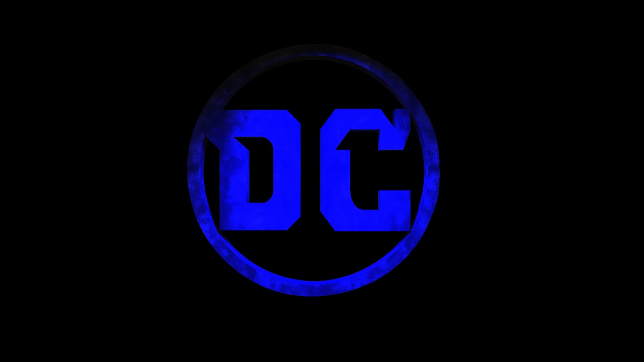 Intro Dc Youtube