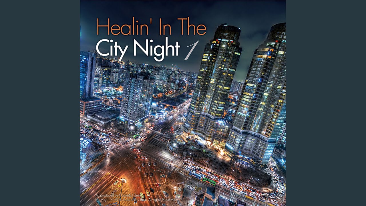 See What I M Sayin Youtube Music