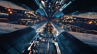 Tank when we clean lyrics - billadogs