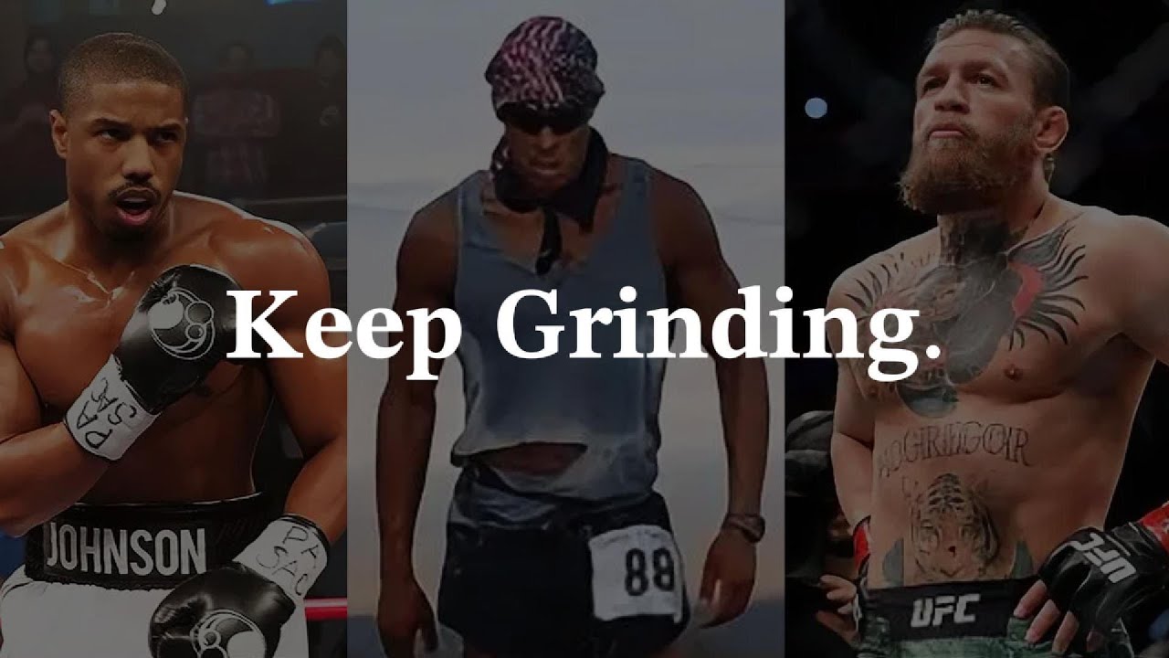 рќђ рќђ рќђўрќђ рќђќ Youtube