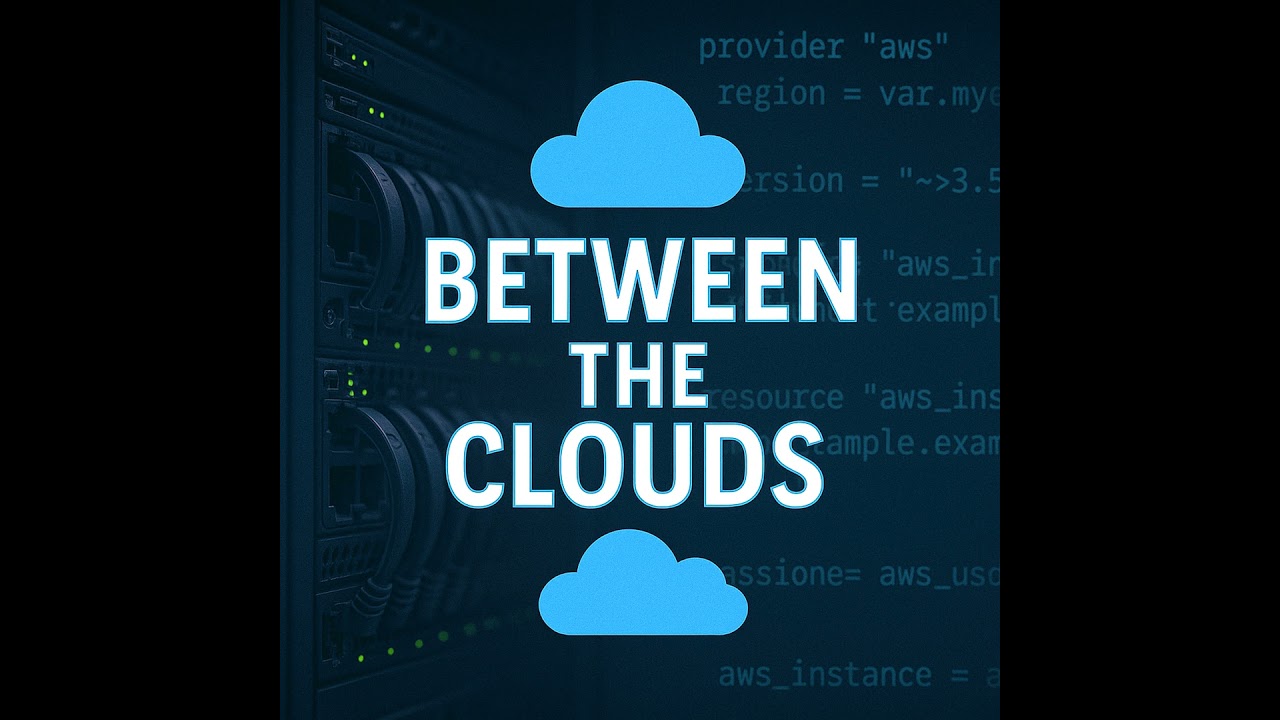 Virtualization Howto