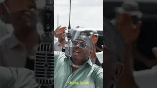 Tyler Icu Ebasini Wav Ft Leemckrazy Tman Xpress Ceeka Rsa Visca Al Xapo ...