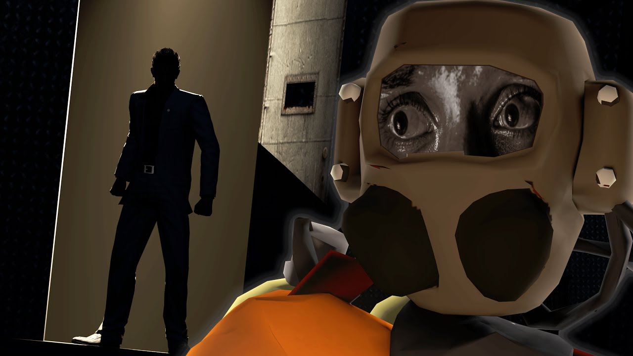 Lethal Encounter Youtube