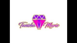 clipzag.com - urlscan.io