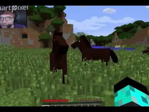 Smartpixel Video Recording And Editing Software Youtube