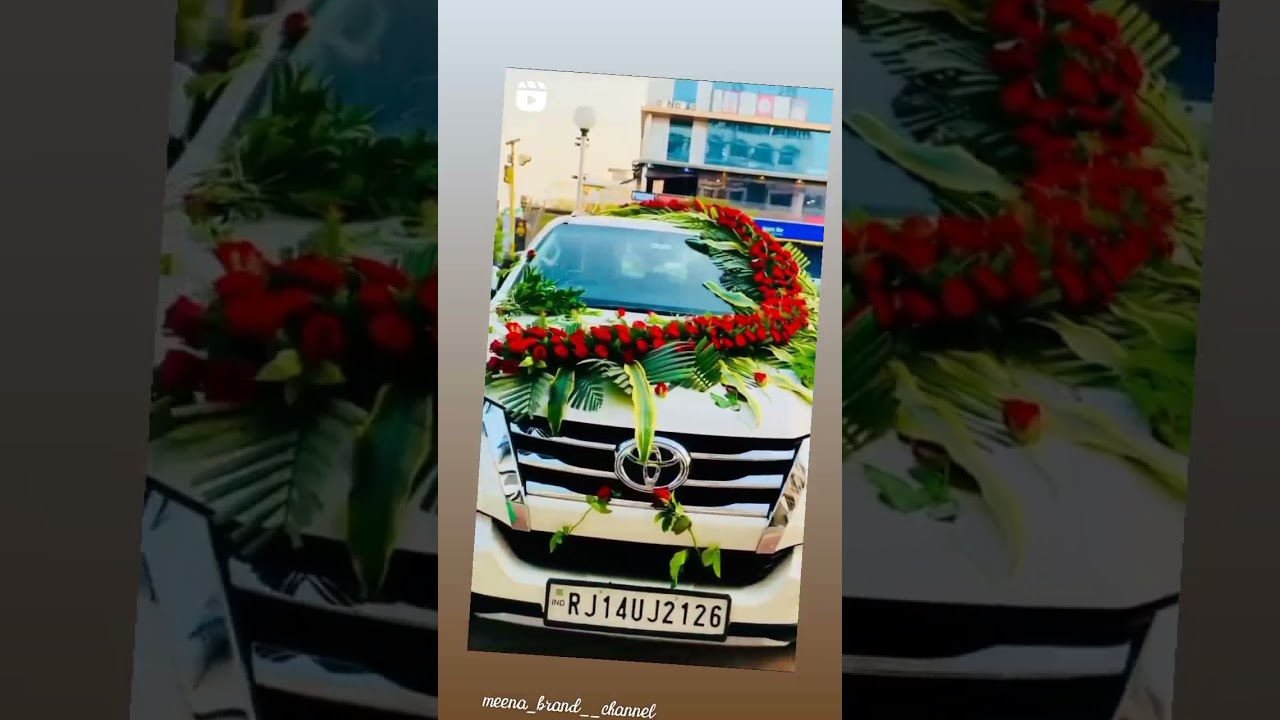 Https L Facebook L Php U Https 3a 2f 2fwww Youtube 2fchannel