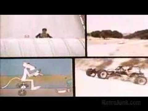 La Pantera Rosa Intro Youtube
