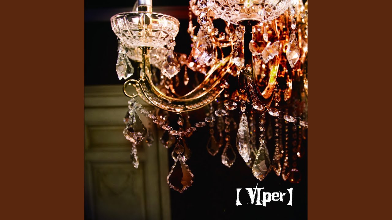 Viper Youtube Music