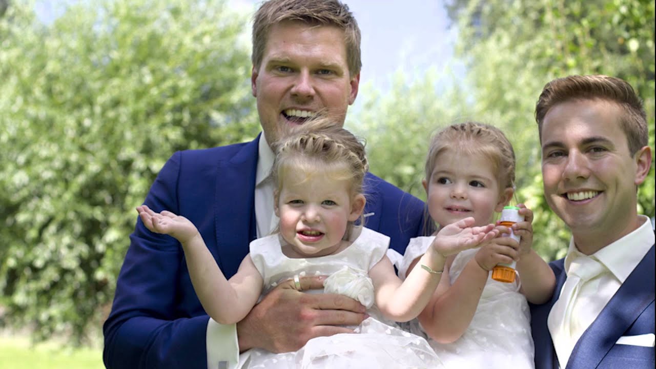 Dutch Documentary Surrogacy Youtube