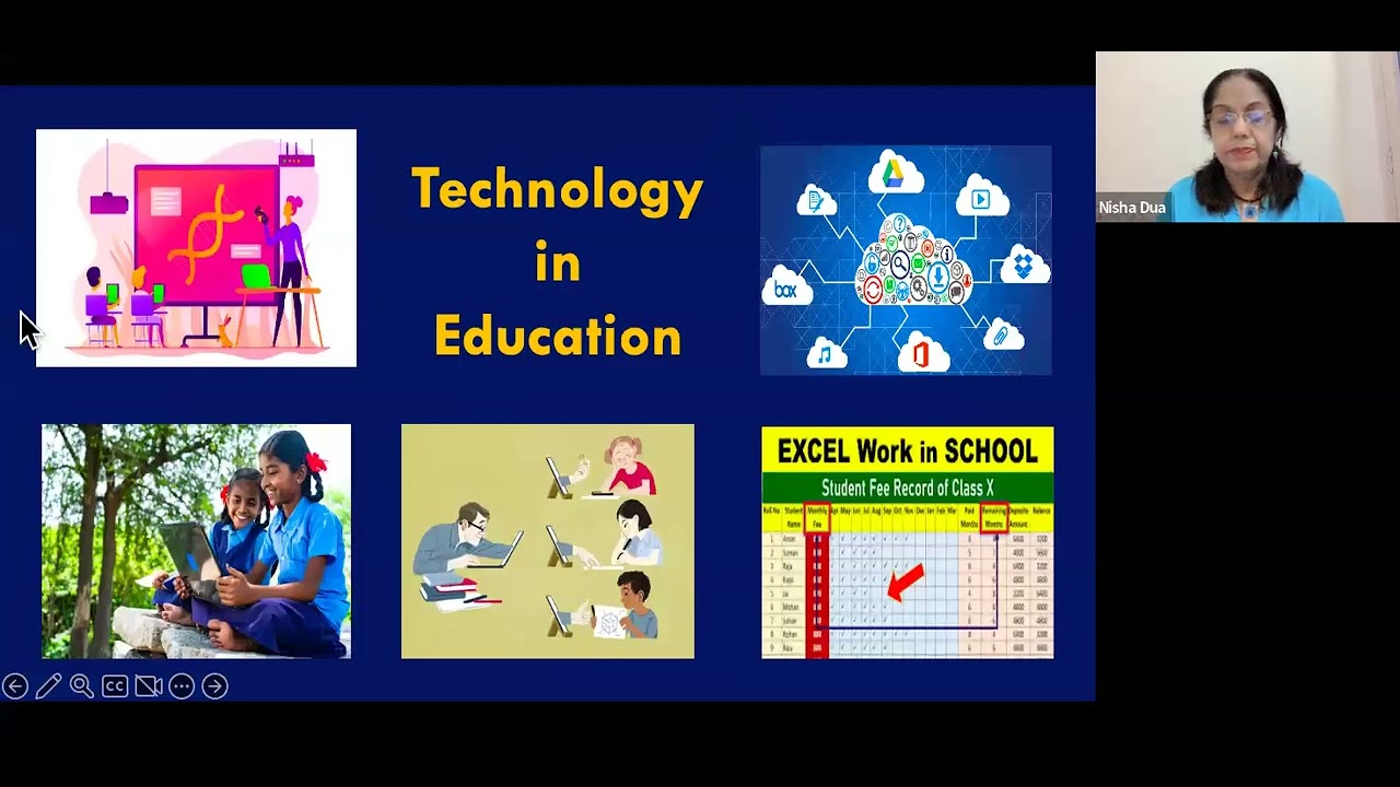 Cyber Safety Security Youtube